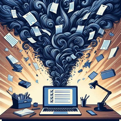 Five Prioritization Frameworks Every Leader Should Know Return On Minute