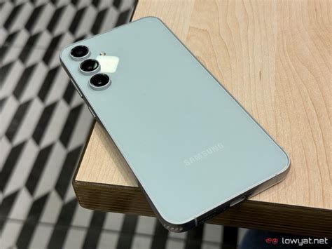 Xiaomi T Pro Review Wireless Woes Ahead Lowyat Net