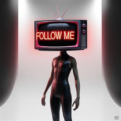 360degree Character Reference Drawing Of An Androgynous Person With A