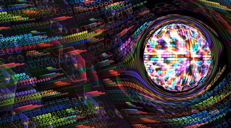 How Will Quantum Computing Impact Chatgpt Augmented Qubit