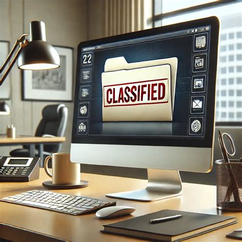 What Is A Data Access Governance Framework Compyl