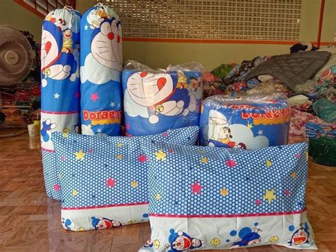 Case And Cake Case And Cake เครื่องนอนออนไลน์