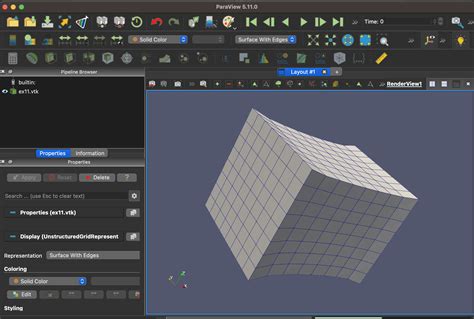 Example 11 · Issue 1014 · Kinnalascikit Fem · Github
