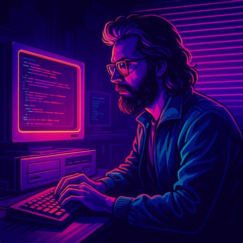 Top Truly Free And Open Source Vector Databases 2024 By Francesco C