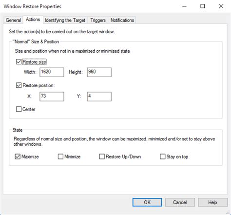 ptfb pro macros software download for pc