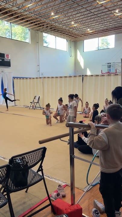 хг художественнаягимнастика Youtube