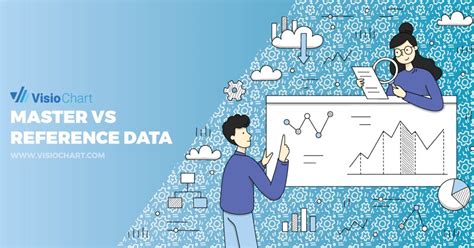 Master Data Vs Reference Data Key Differences Between