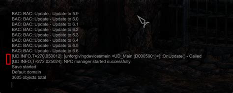 Unforgiving Devices Downloads Sexlab Framework Se Loverslab