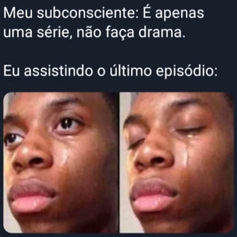 Isso é Moeda Isso Não Memes