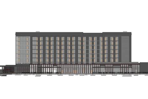 Cad To Bim Conversion Services Sparkbim