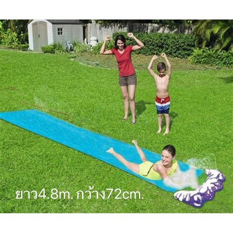 ขวดไรเดอร์บิว มอเตอร์ไซด์ ฉลาม 1apple Toy Thaipick