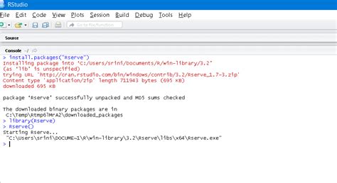 analytics gurus tableau r integration