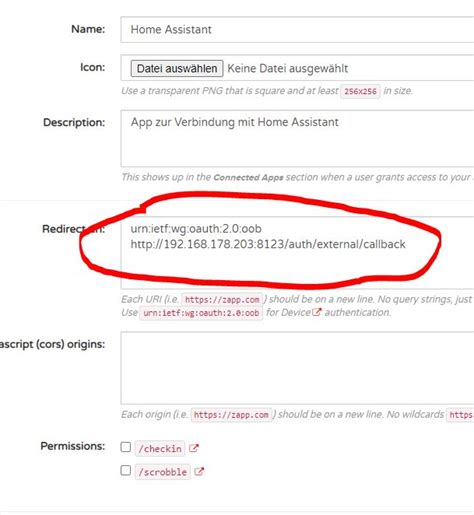 Understanding Malformed Uri Errors In Javascript – peerdh.com