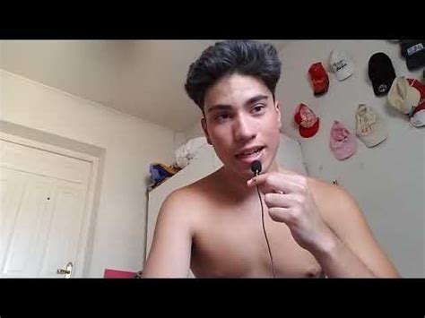 No Tengas Plan B Youtube