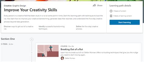Linkedin Learning Ut Dallas Eugene Mcdermott Library