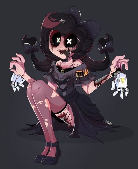 Pinterest En 2025 Tutorial De Dibujo Dibujo De Parte Del Cuerpo Cosas De Dibujo