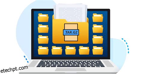 Guia Passo A Passo Para Windows E Linux