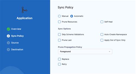 harness gitops enterprise security governance and scale