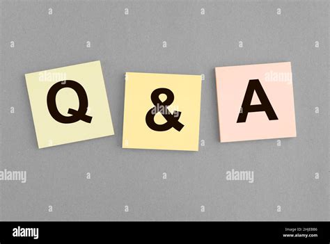 Qna Alphabet Hi Res Stock Photography And Images Alamy