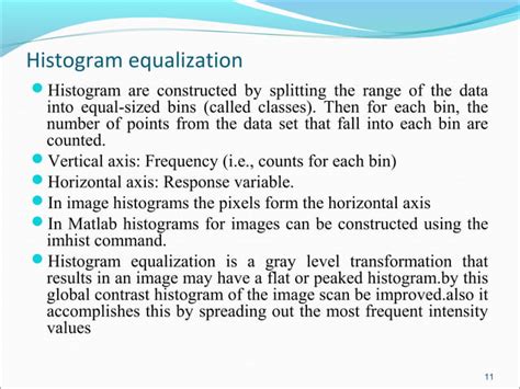 Brain Tumor Detection By Thresholding Approach Ppt Free Download