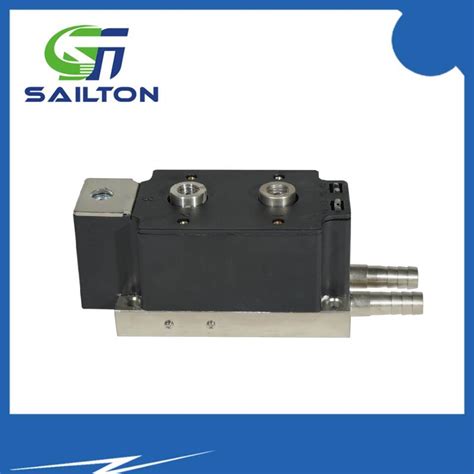 Sailton Brand High Quality SCR Thyristor Rectifier Module MD Power Module And SCR Module