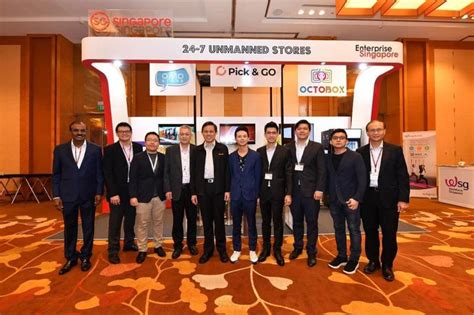 Mark Loo Posted On Linkedin