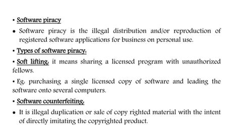 Installing And Uninstalling Computer Software Pptx Shareware And