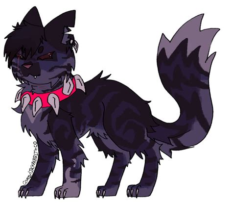 5487416 E621 5487416 E621