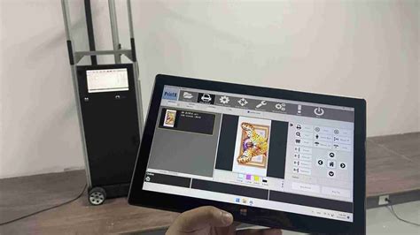 Troubleshooting Wall Printers 35 Common Problems And Solutions