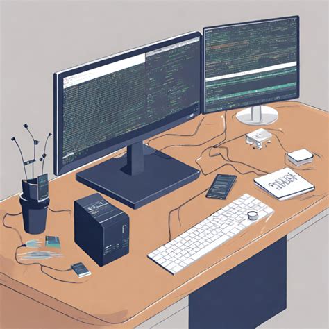 Python String Formatting A Guide Mehedi Khan Posted On The Topic