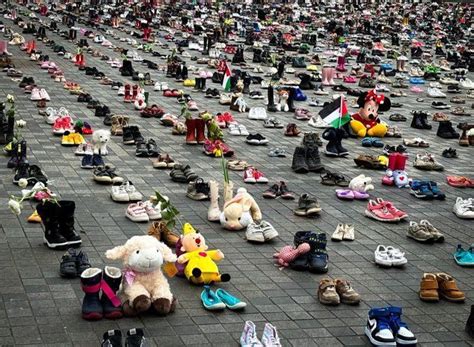 Stopgazagenocide Gazaunderattack Shaxboz Vaxobov