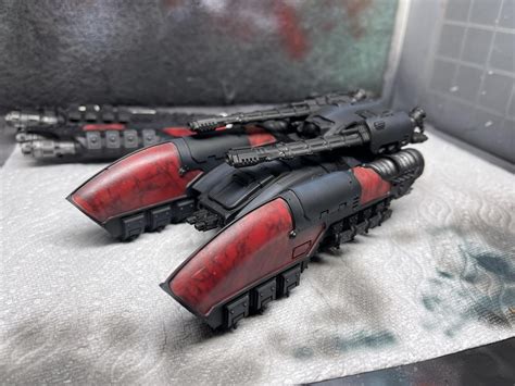 Wip True Scale Custodes Project R Adeptuscustodes