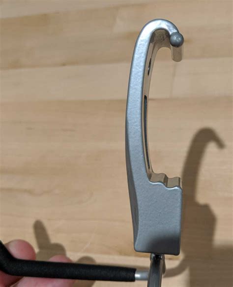 Is This Accessory Compatible With Kobalt K Rail Tested