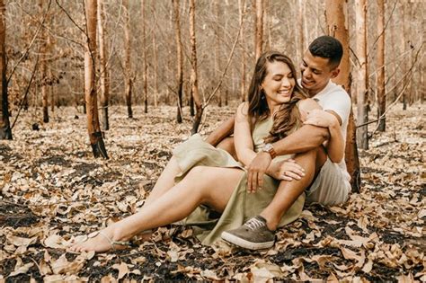 От какъв интимен партньор има нужда всяка зодия Всичко за жената