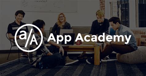 Software Engineering Coding Bootcamp App Academy