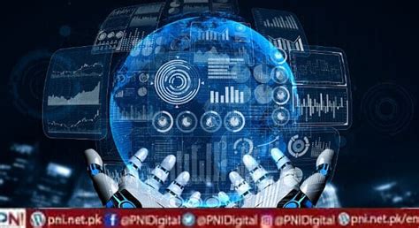 Over 1800 5g Industrial Internet Projects Under Construction In China