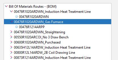Java JTree Default Icons Not Removed With Root Icon Stack Overflow
