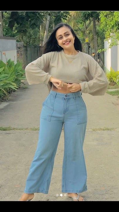 කෙල්ලෙක් උනාම මේ ගානට වත් උකුල නැත්තන් වැඩක් නෑ🥺🤷💃 සෝයා Youtube