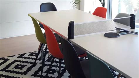 Babtec Büros Mit Arbeitswelten Zum Wohlfühlen Babtec