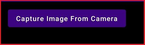 How To Capture Image From Camera Through Jetpack Compose In Android