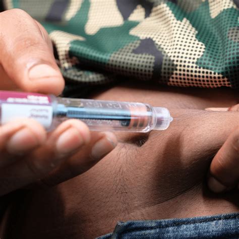 Design Verification And Validation Testing Cormica Global Medical Device Testing