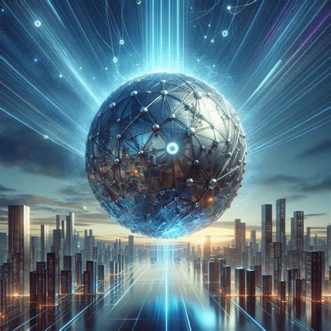 Unlock Cloud Ai Solutions Scalable And Cost Effective Infra