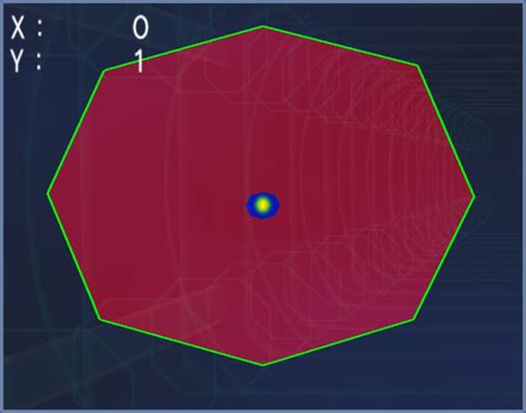 Dolphin Emulator Dolphin Release