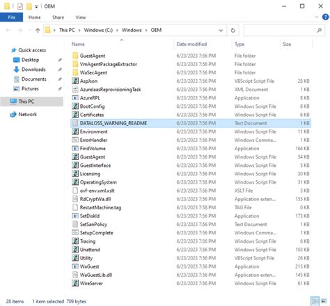 what is the windows server 2022 datacenter azure edition and how does