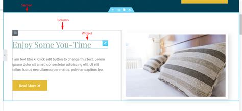 How to Use Elementor: A Beginner's Guide - WPPagebuilders