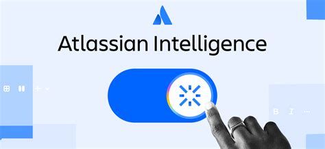 Devops Atlassian Blog