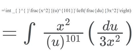 Accessibility In Stem Cuny Sps Accessibility Toolkit