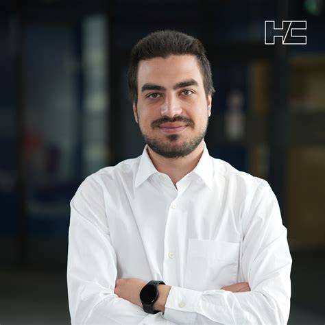 Career At Hunnewell Cement 👉 ხარ ენერგიული გიყვარს კომუნიკაცია და გსურს პროფესიული ზრდა