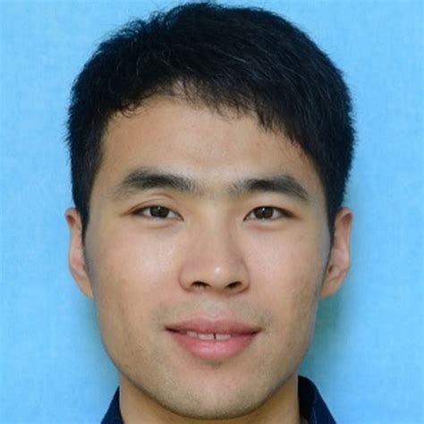 Yong LI Jiangsu Academy Of Agricultural Sciences Research Profile