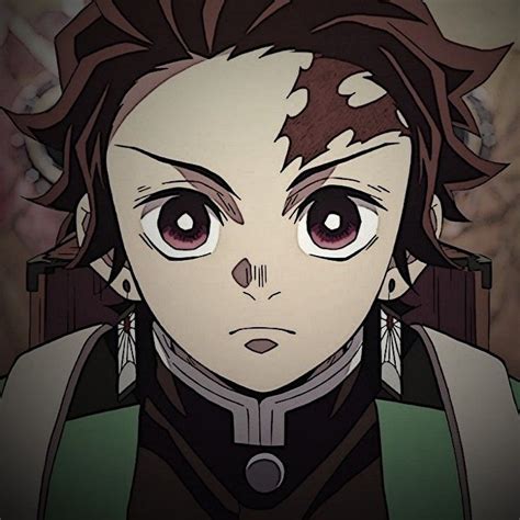 Pin De Kiy🌊 En Demon Slayer Animes De Los 80 Personajes De Anime
